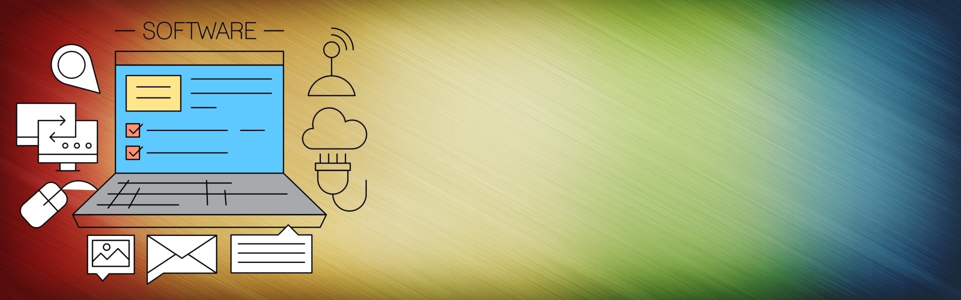 Weelog - Applications mobiles d'entreprise nouvelle génération