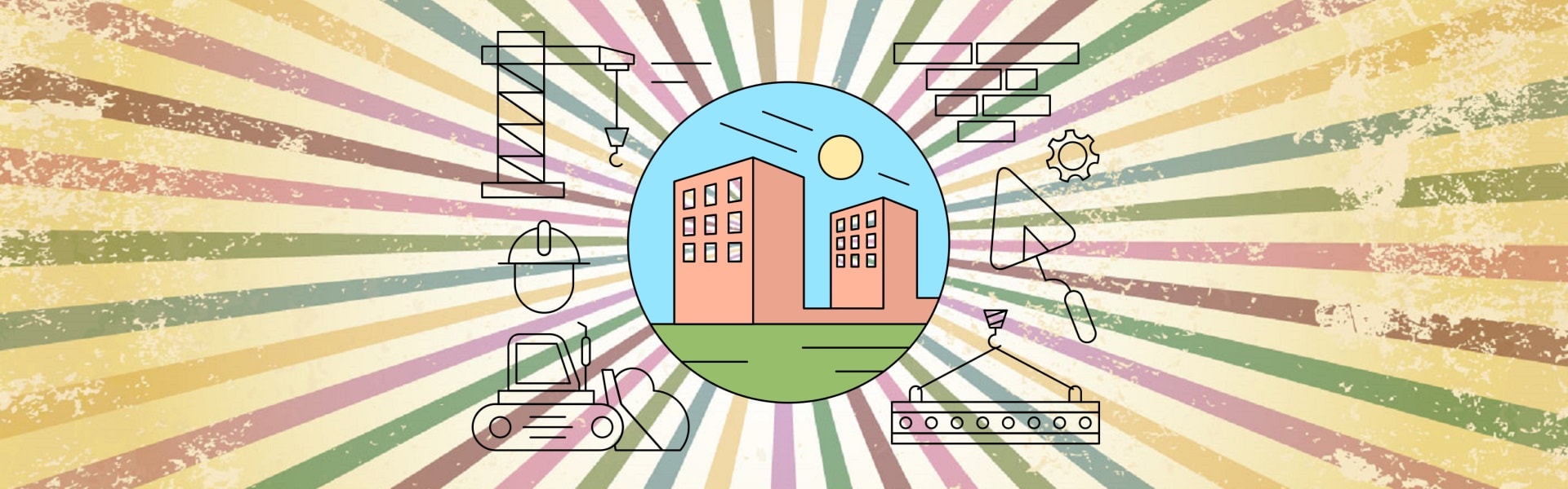 Weelog - Applications mobiles d'entreprise nouvelle génération