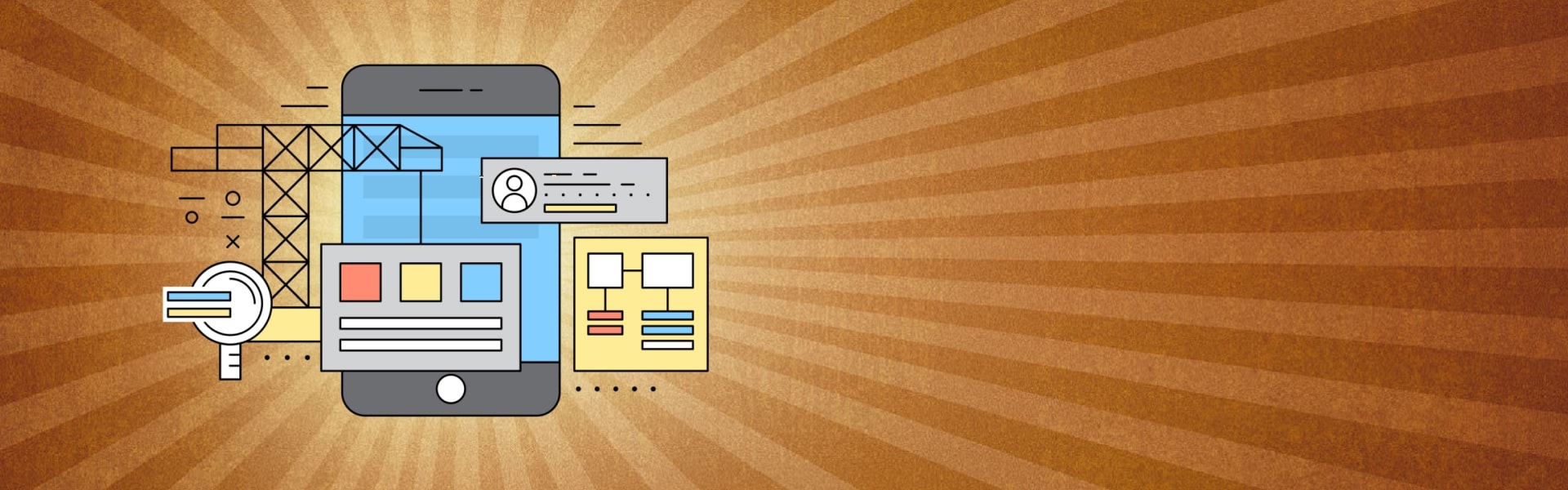Weelog - Applications mobiles d'entreprise nouvelle génération