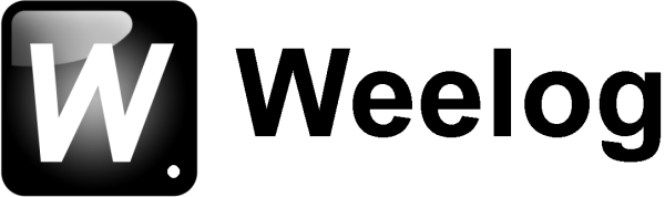 Weelog - Applications mobiles d'entreprise nouvelle génération