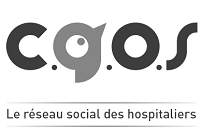 Weelog - Applications mobiles d'entreprise nouvelle génération